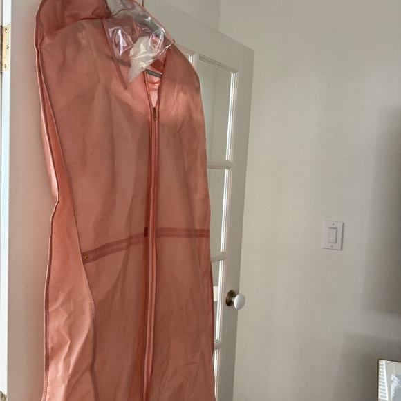 Alexandra Grecco | Dresses | Alexandra Grecco Daphne Wedding Gown ...